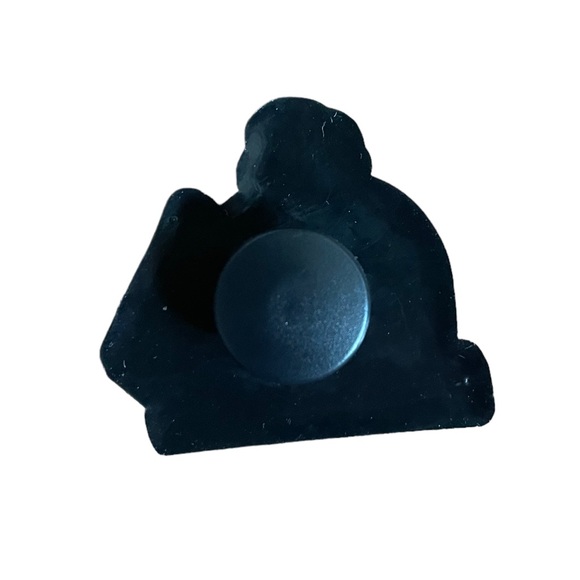 CROCS | Accessories | Sokka From Avatar The Last Airbender Croc Charm ...